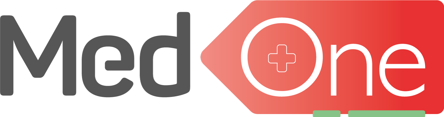 Docs - Invent Software