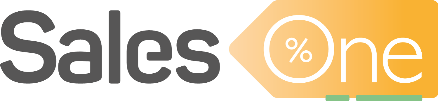 Docs - Invent Software